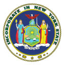 New York State Corporation & LLC Business Filings - New York State ...